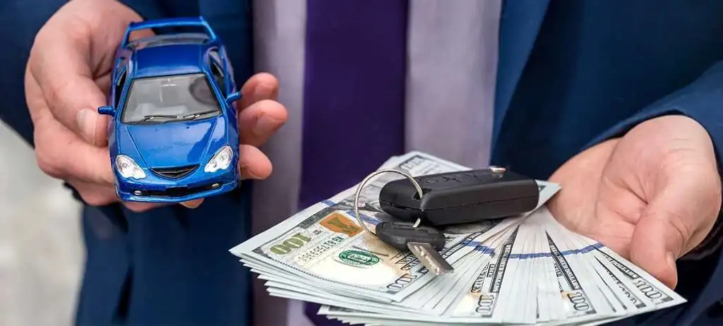 Personal Driver Service: Safe, Convenient Travel