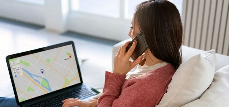 Personal Driver Service: Safe, Convenient Travel